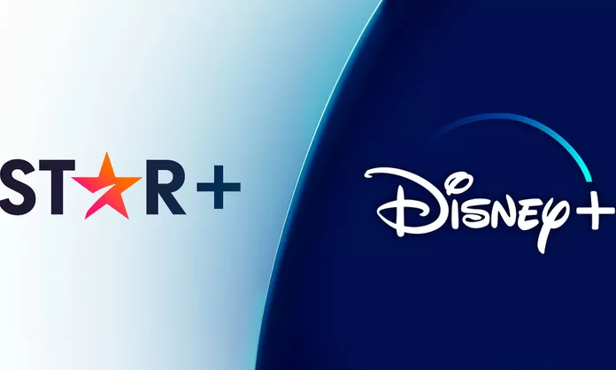 Star+ anuncia fecha de estreno en Latinoamérica y su catálogo de ...