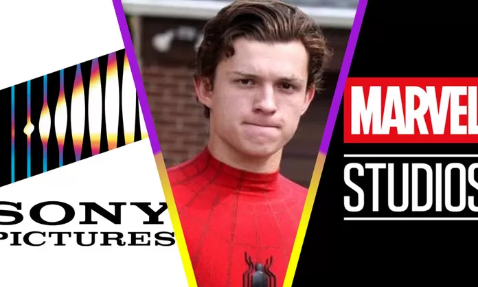 Sony y Marvel están librando una batalla sin cuartel por 'Spider-Man 4 ...