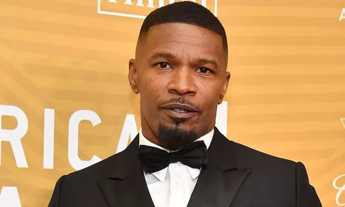 Jamie Foxx sigue hospitalizado y en observación tras "complicación ...