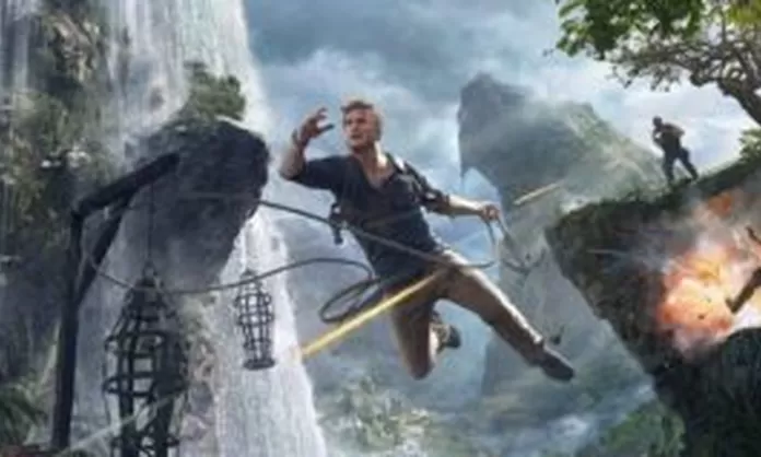 El "abogado de las estrellas" fue hackeado y le piden 21 millones para ...