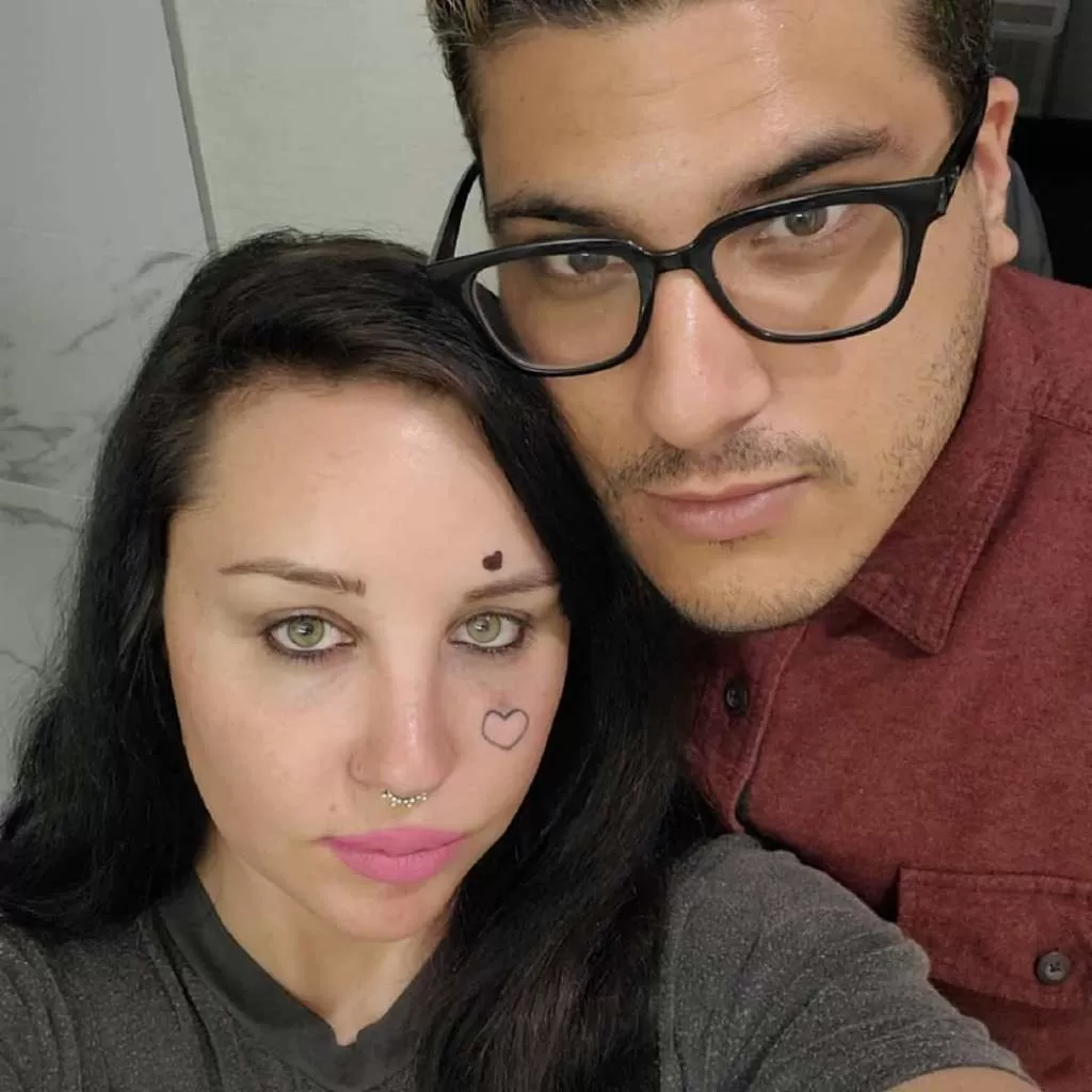 Amanda Bynes: de estrella de Nickelodeon a rapera | Cinescape