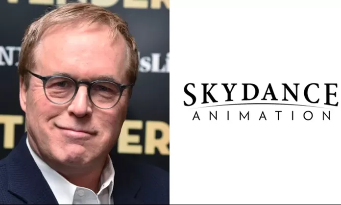 ¡Confirmado! 'Ray Gunn' será el regreso de Brad Bird, director de ‘Los ...
