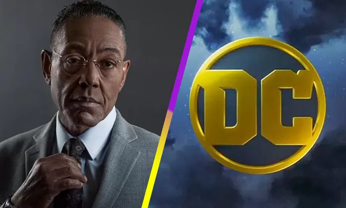 Giancarlo Esposito confirma estar en conversaciones para un rol en DC | Cinescape