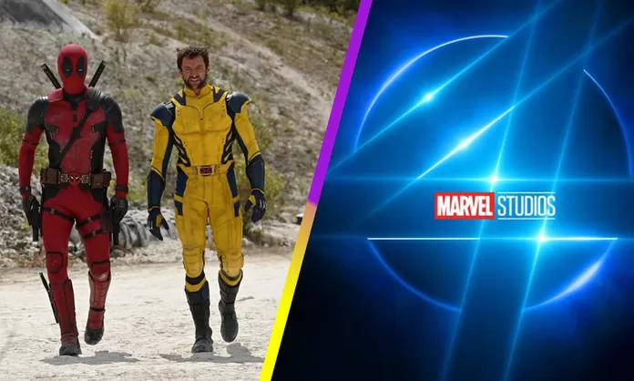 Marvel Studios: 'Deadpool 3' obtiene una fecha oficial para su estreno ...