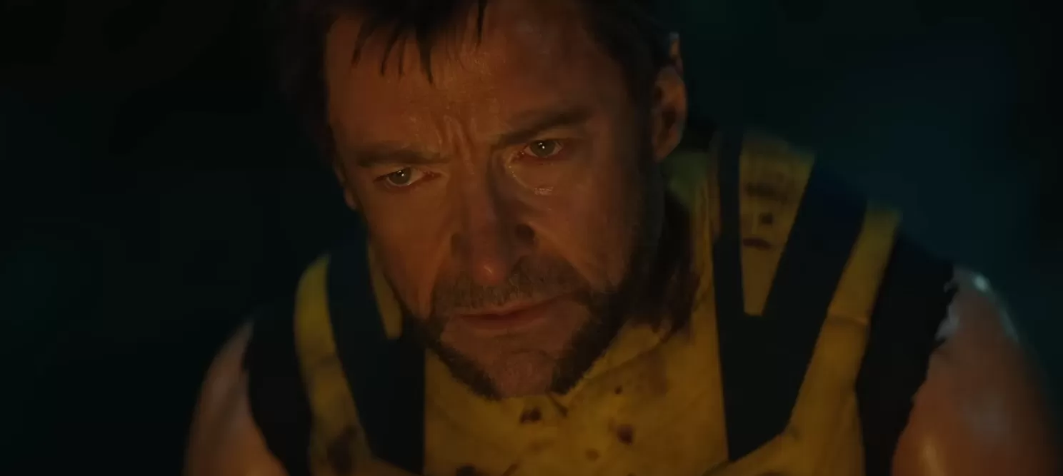 ‘Deadpool y Wolverine’ estrena su tráiler final a días de su estreno y revela un nuevo e ...