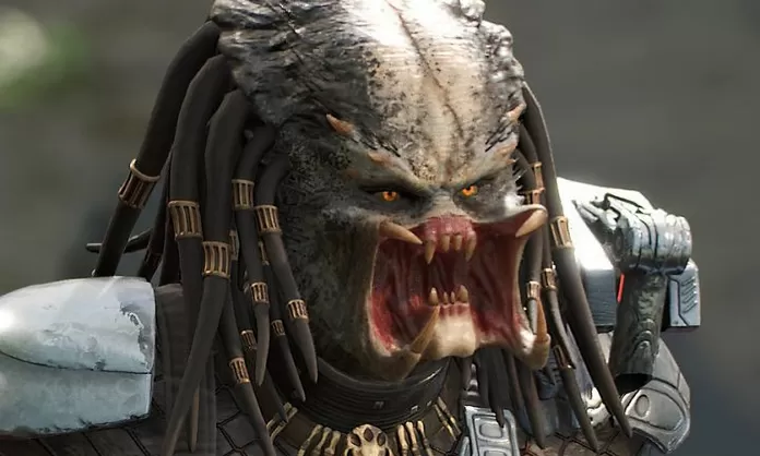 Disney+ Day: Hulu anuncia una nueva película de 'Depredador' | Cinescape