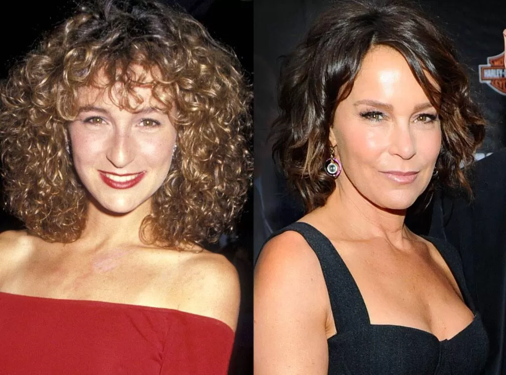 'Dirty Dancing' anuncia su continuación y tendrá de regreso a su protagonista Jennifer Grey ...