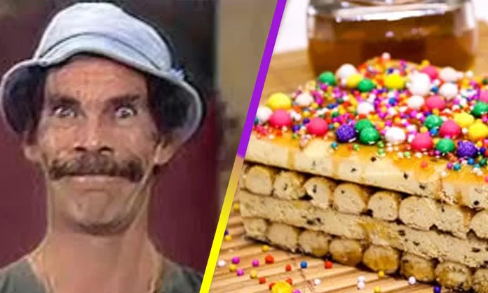 ¿Te acuerdas de este comercial? Esto fue lo que ganó Don Ramón por ...