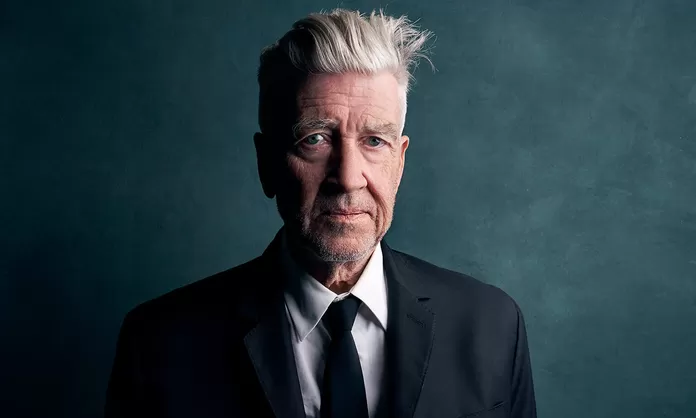 David Lynch, director de Twin Peaks, fallece a los 78 años | Cinescape