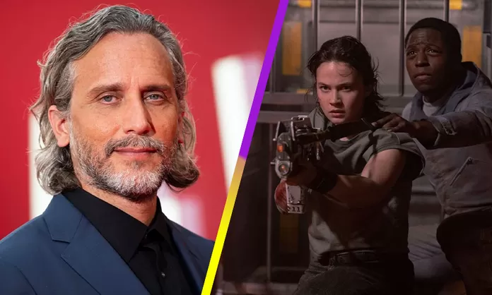 Fede Álvarez, el director de ‘Alien: Romulus’, ya tiene una idea para ...