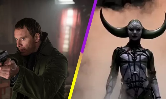David Fincher y Zack Snyder: Estas son las próximas grandes películas de Netflix en el 2023 ...