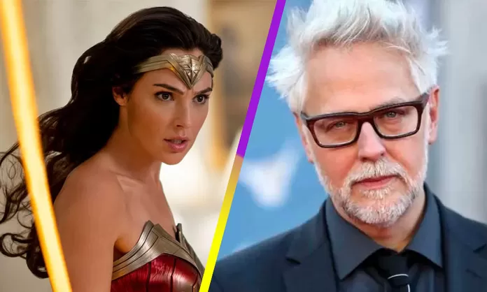 ¿Qué ha pasado con 'Mujer Maravilla 3'? Dos versiones se contradicen entre sí y aquí te contamos ...