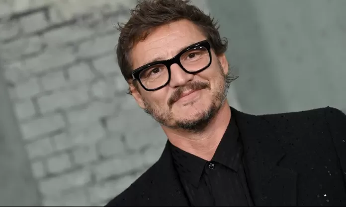 Pedro Pascal protagonizará ‘Weapons’, una nueva película de terror ...