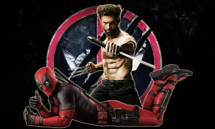 Hugh Jackman apunta a que sería el multiverso el causante de su regreso ...