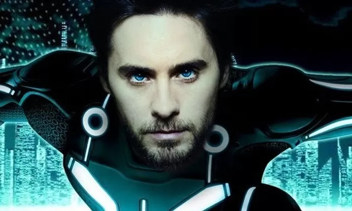 'Tron 3' obtiene luz verde y será protagonizada por Jared Leto | Cinescape