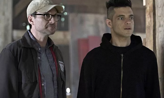 Jennifer Lawrence y Chris Pratt se baten a duelo de insultos | Cinescape