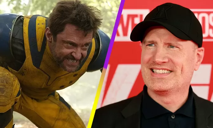 Kevin Feige le dijo a Hugh Jackman que no regrese como Wolverine para ‘Deadpool 3’ | Cinescape