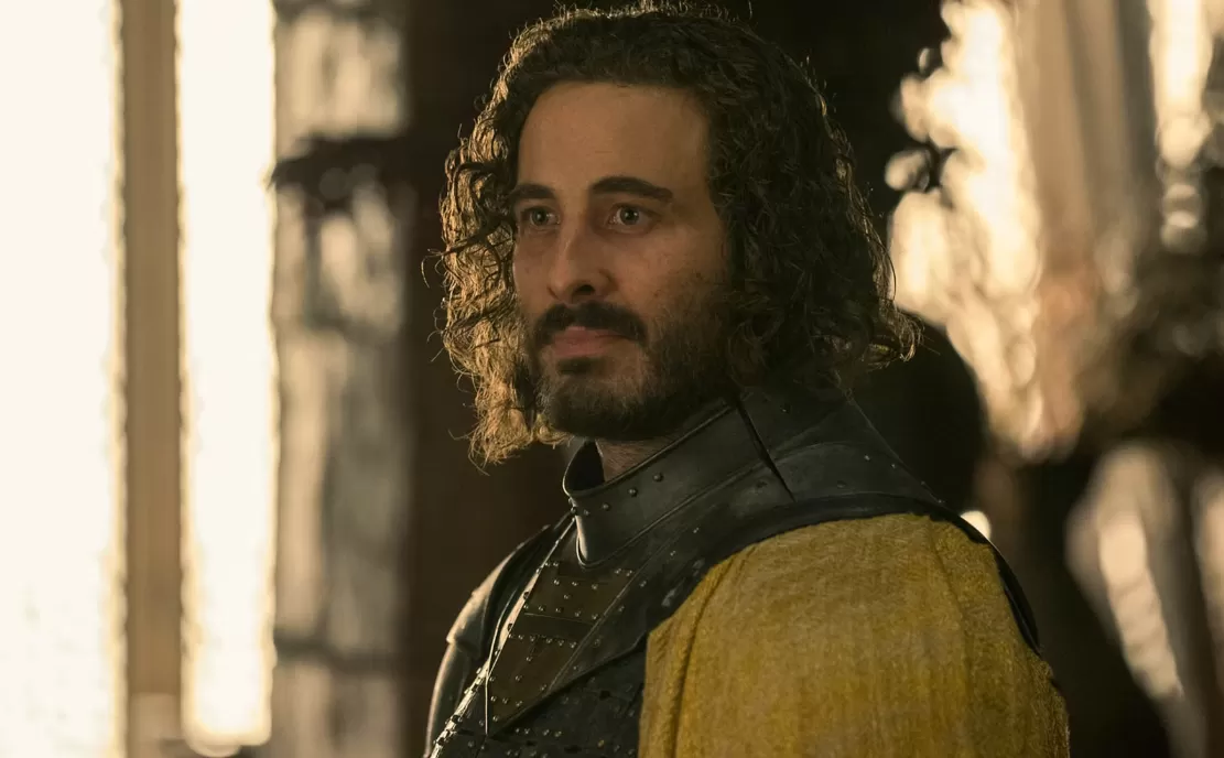 'La Casa del Dragón': HBO Max revela el adelanto de su séptimo episodio ...