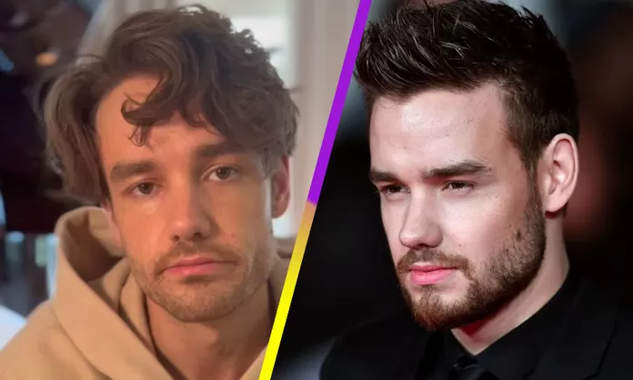 Liam Payne pospone gira por Sudamérica mientras se recupera de una infección renal | Cinescape