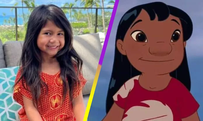 ‘Lilo y Stitch’: El próximo live action de Disney ya encontró a su ...
