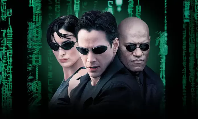 Matrix tiene una quinta película en desarrollo en Warner Bros. | Cinescape