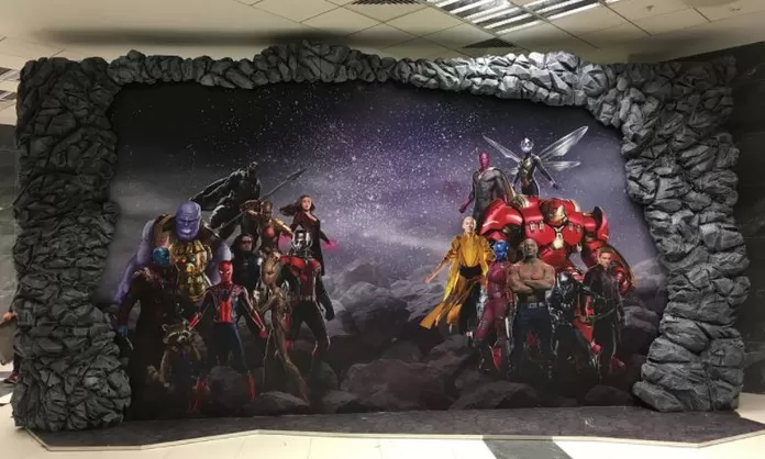 Mira el tráiler de 'Cooties', una película de zombies que te hará reír ...