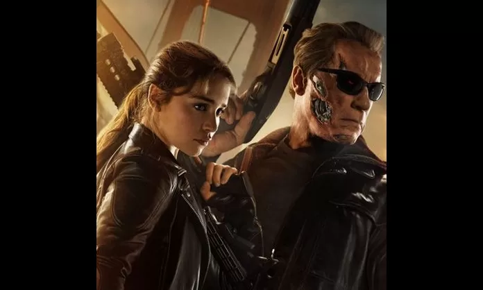 El futuro de la saga 'Terminator' queda en el limbo | Cinescape