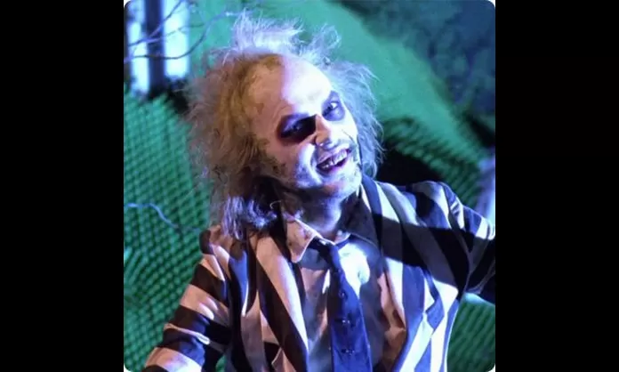 Gangster Squad saca 5 posters de personajes | Cinescape