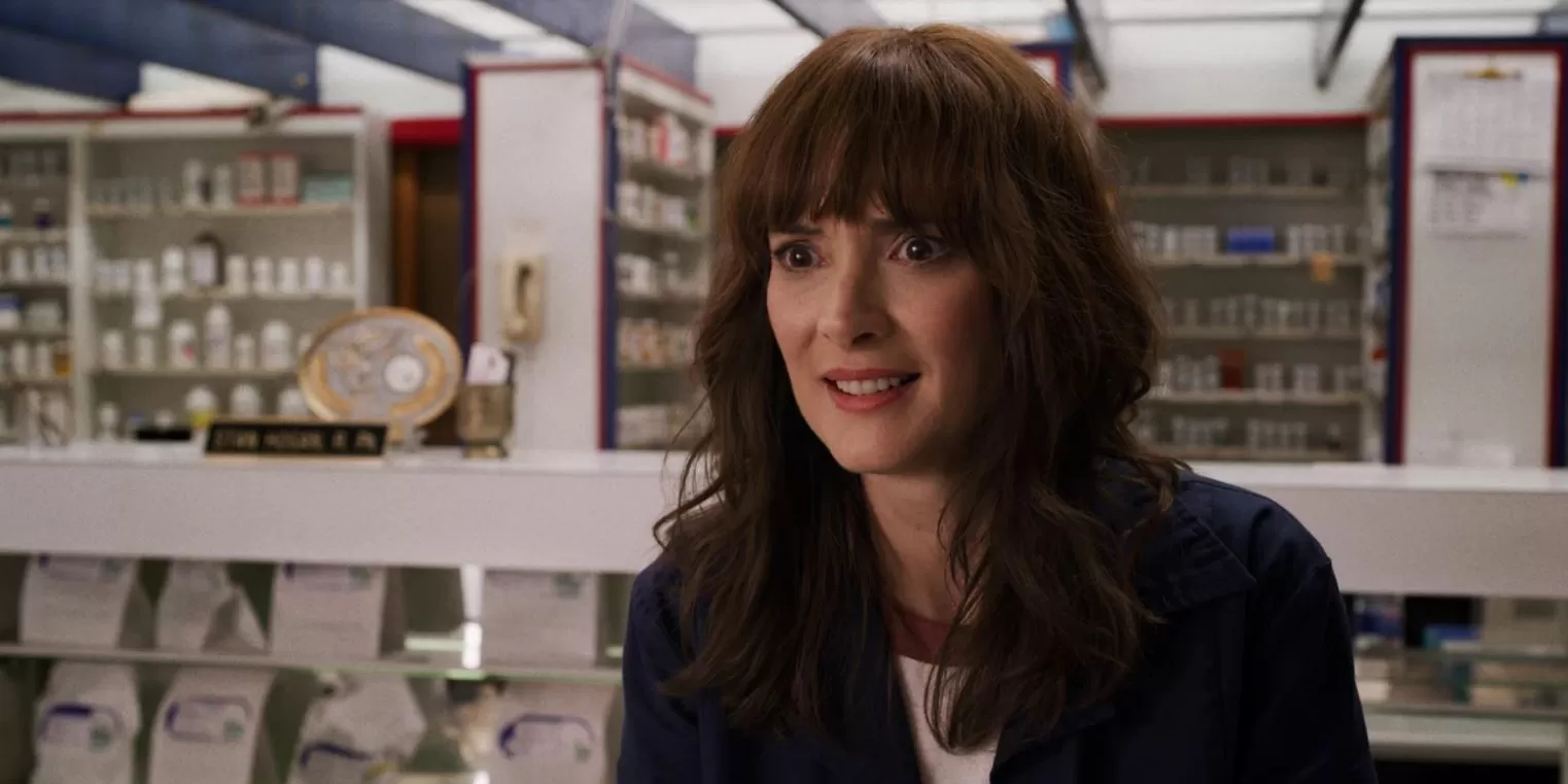 Netflix: Reco-MADRE-ciones en la plataforma para celebrar El Día de la ...