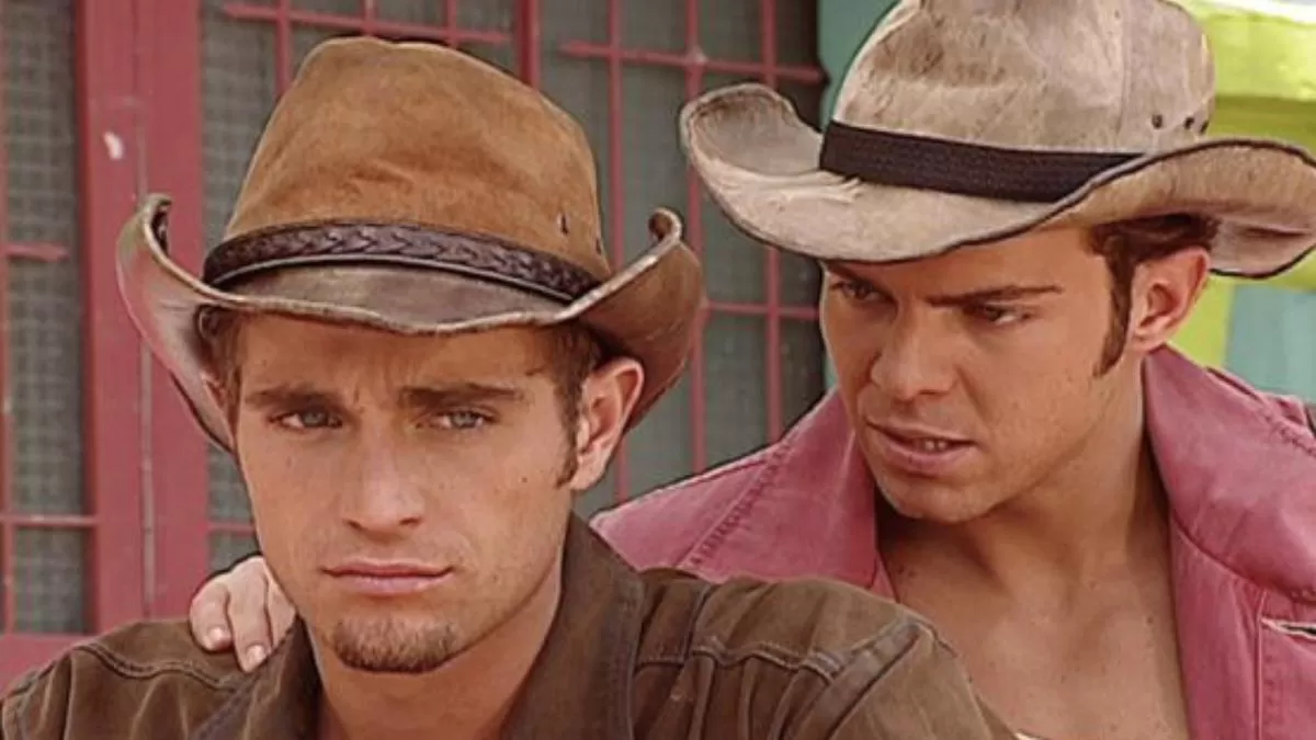 'Pasión de Gavilanes 2’: este es el capítulo en el que reaparece Franco Reyes | Cinescape