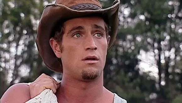 'Pasión de Gavilanes 2’: este es el capítulo en el que reaparece Franco Reyes | Cinescape