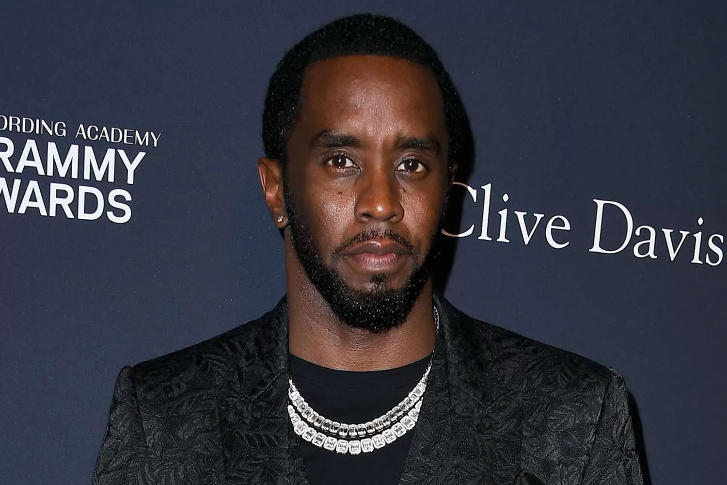 ¿Qué está ocurriendo con el caso de Sean “Diddy” Combs? | Cinescape