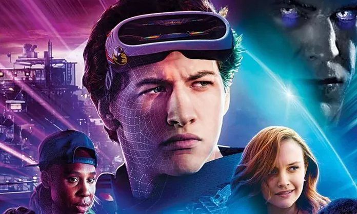 'Ready Player Two' ya se encuentra en desarrollo | Cinescape