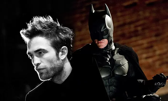 The Batman: Esta es la razón por la que Matt Reeves escogió a Robert ...