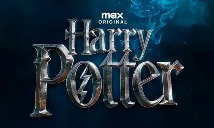 HBO anuncia actores para su nueva serie de Harry Potter | Cinescape