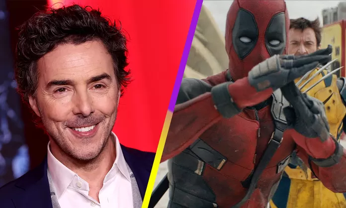 Shawn Levy, director de ‘Deadpool y Wolverine’, revela que habrá varios cameos en la película ...