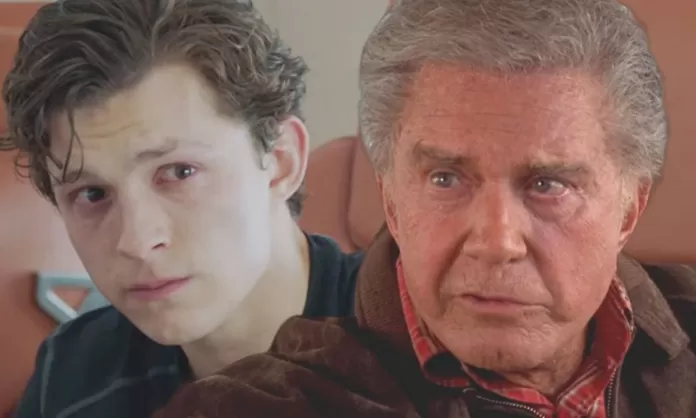 “Spider-Man: Sin Camino a Casa”: Los guionistas explican qué pasó con ...