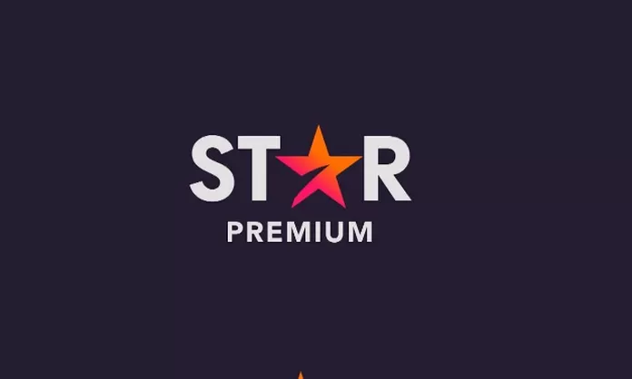 Star Premium desaparecerá en el 2022 | Cinescape