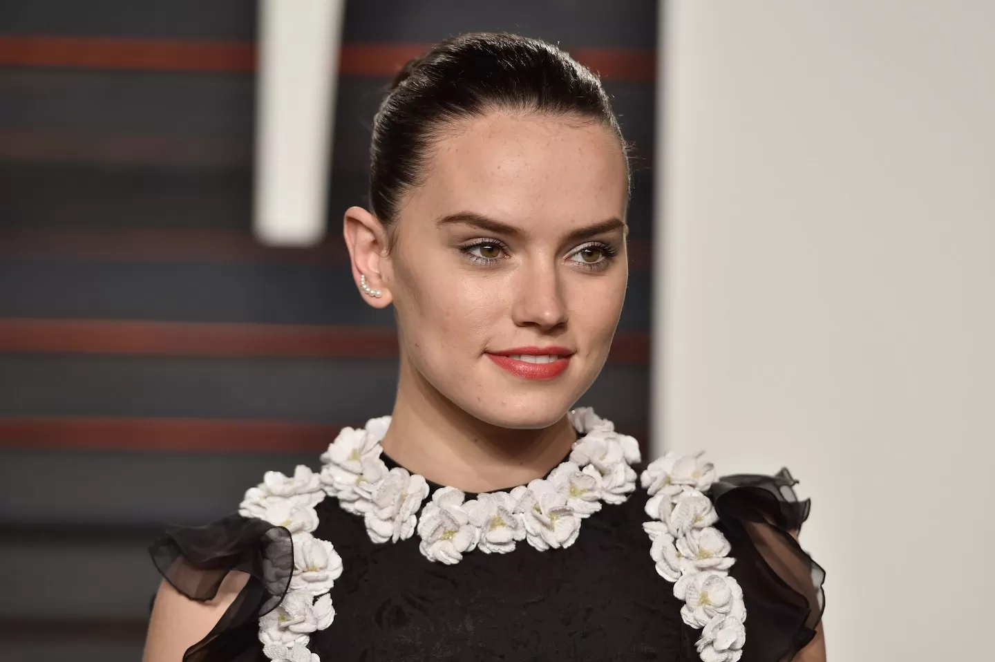 ‘Star Wars’: Daisy Ridley confiesa haber necesitado ir a terapia ...