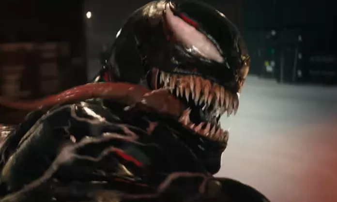 'Venom: El Último Baile' se alista para su estreno y nos revela un ...