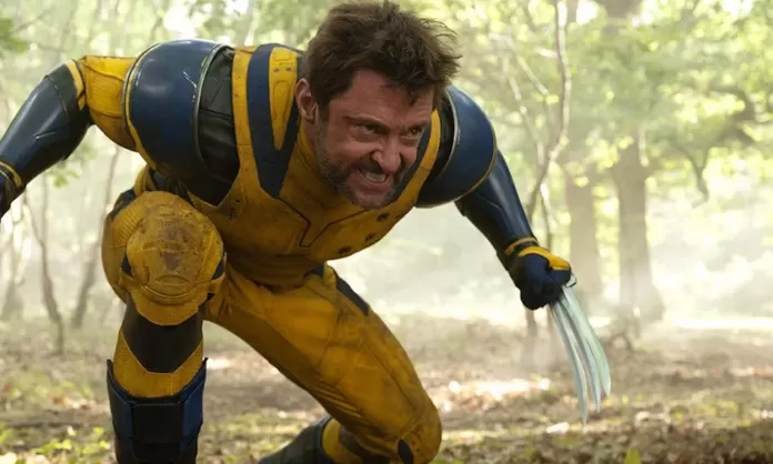 Hugh Jackman revela por qué decidió regresar para ‘Deadpool & Wolverine’ | Cinescape